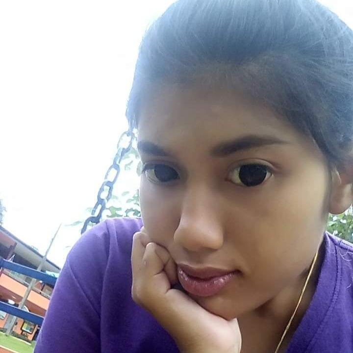 โพสต์ ของ pim|Lemon8