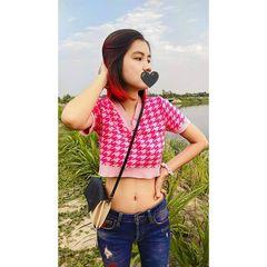 โพสต์ ของ PIYADA|Lemon8