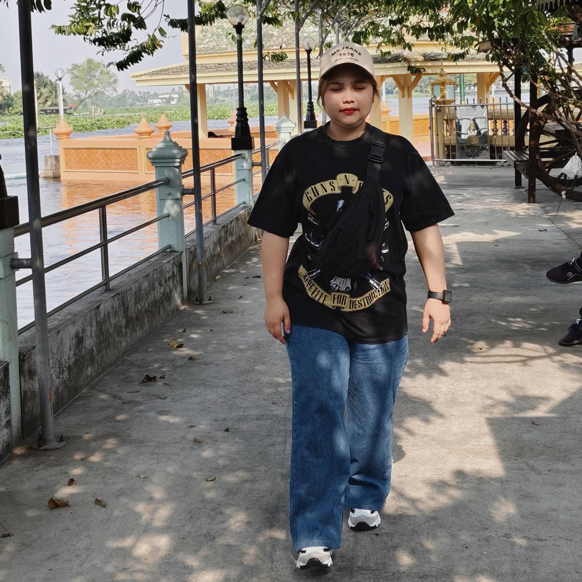 โพสต์ ของ minta ninngam|Lemon8