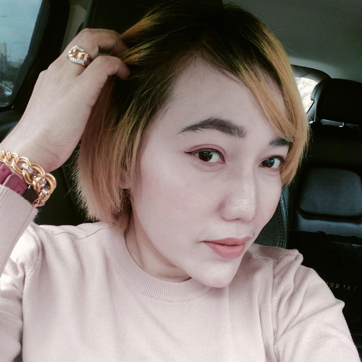 Posting Julia syg|Lemon8