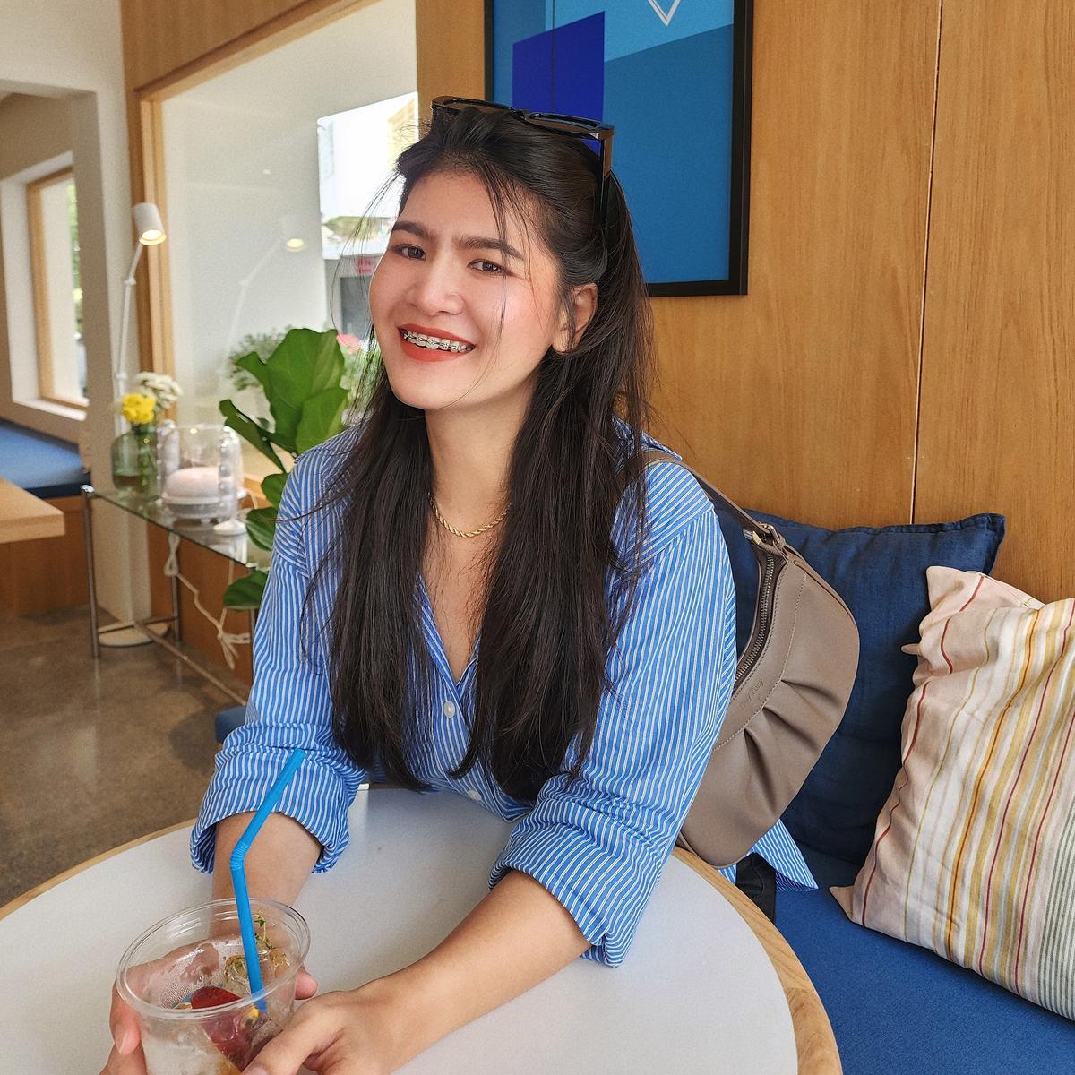 โพสต์ ของ 💦fon fon💦|Lemon8