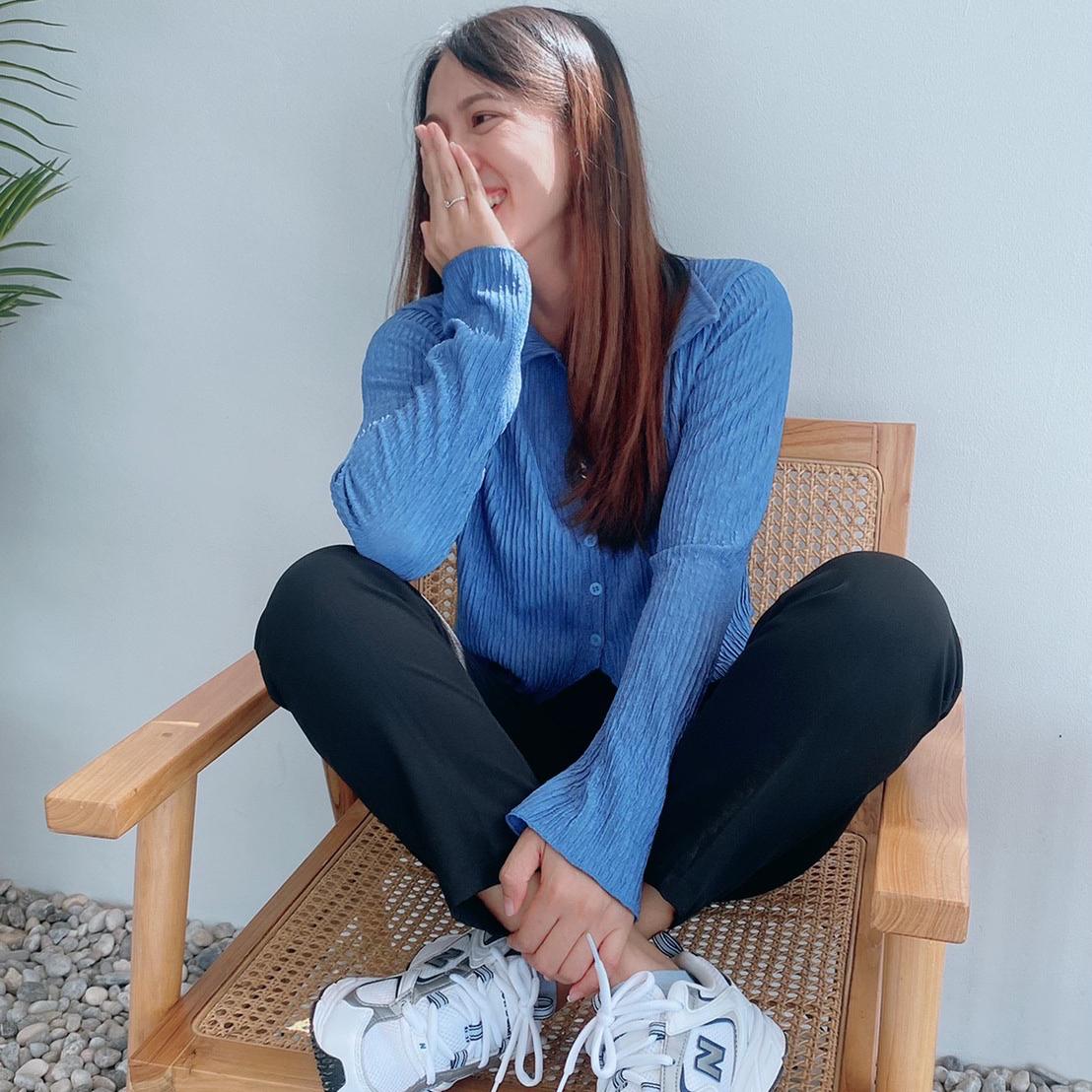 โพสต์ ของ - Nan -|Lemon8