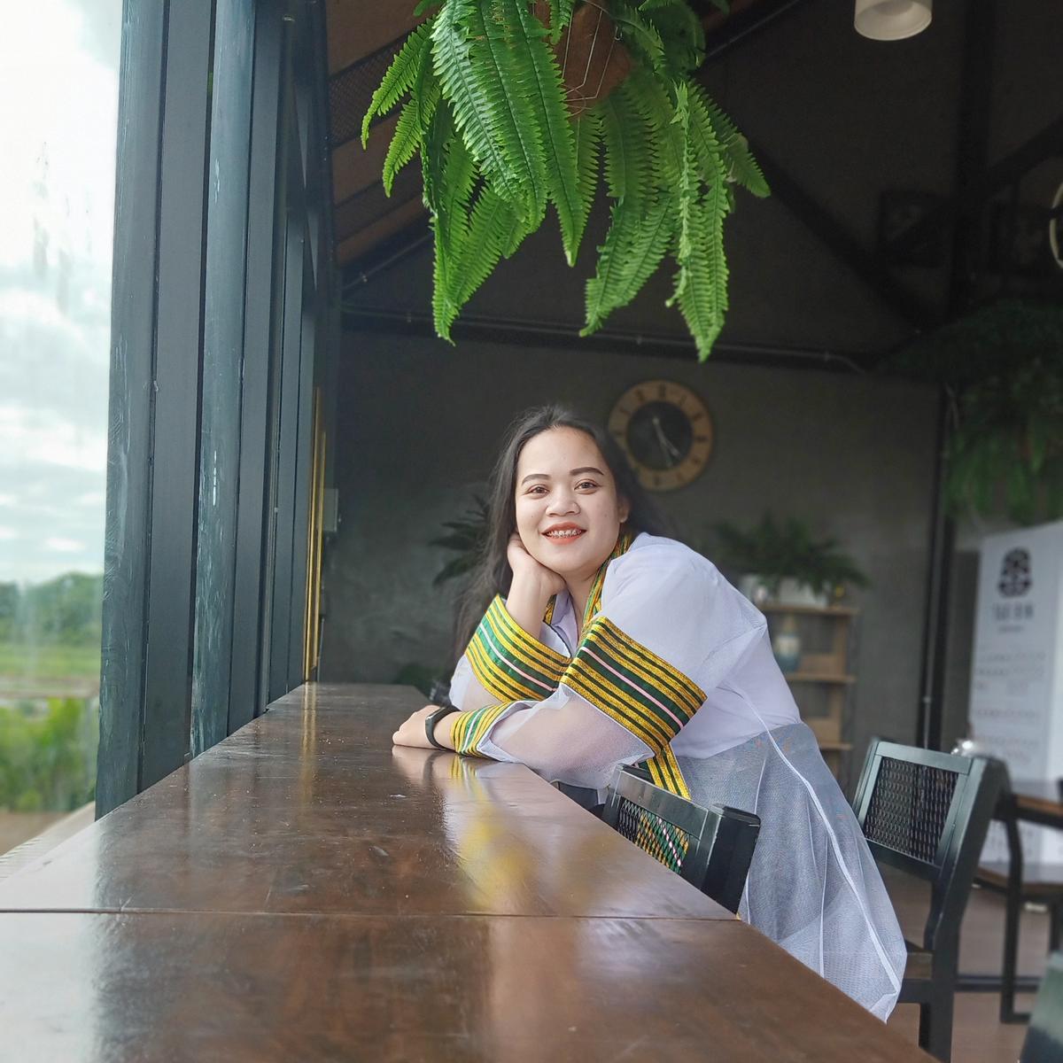 โพสต์ ของ Ploy ' ป้ายยา|Lemon8