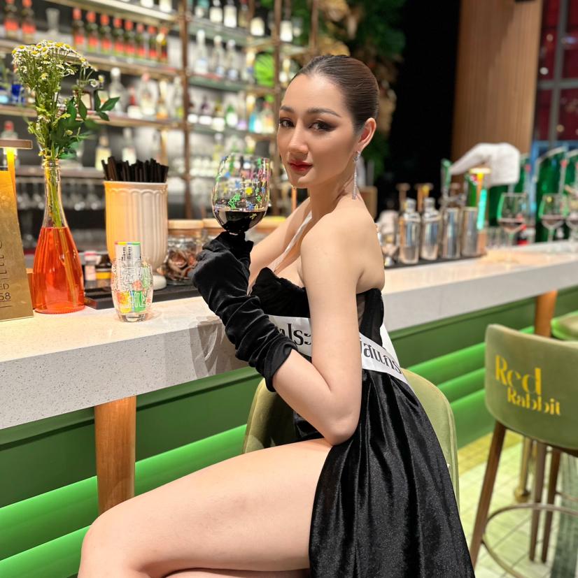 โพสต์ ของ PinkPloy💕|Lemon8