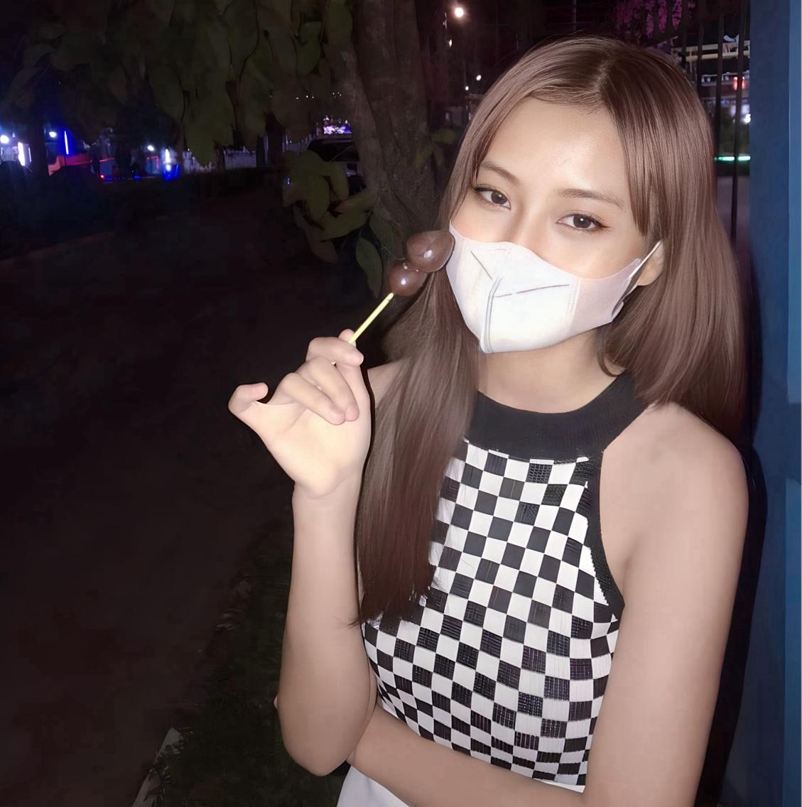 โพสต์ ของ Yumi|Lemon8