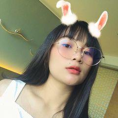 โพสต์ ของ Nan Phaw Lar He|Lemon8