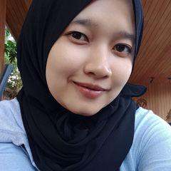 Posting Hegi Mega|Lemon8