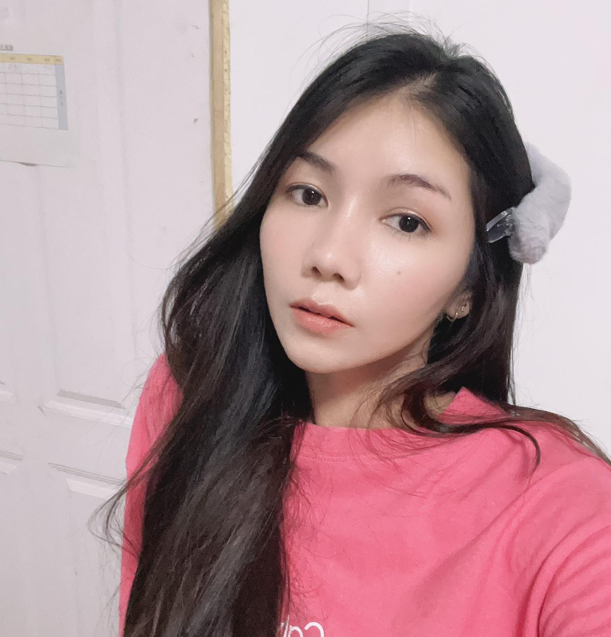 โพสต์ ของ Cho_malee|Lemon8