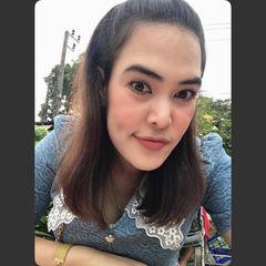 โพสต์ ของ Suwanan Makeaw|Lemon8