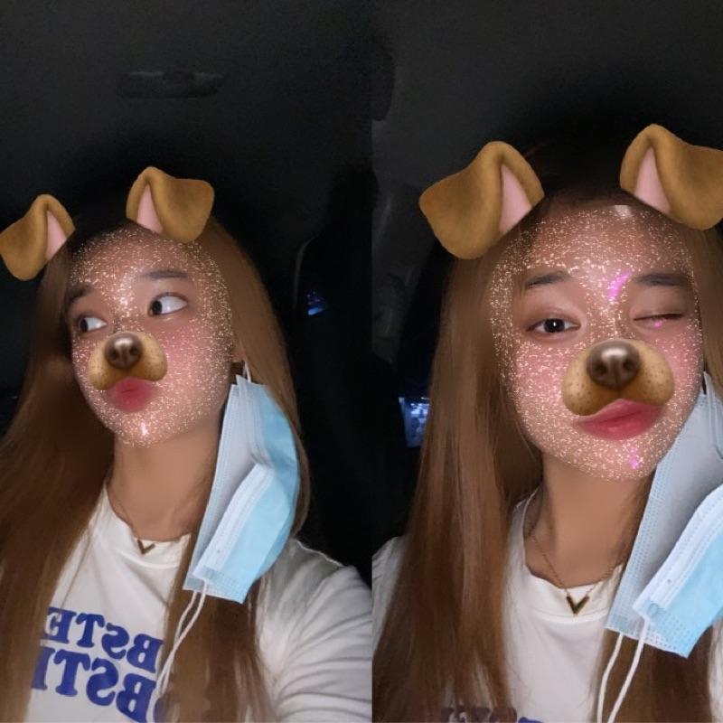 โพสต์ ของ 𝐌𝐢𝐧𝐞𝐦𝐢𝐧𝐭💖|Lemon8