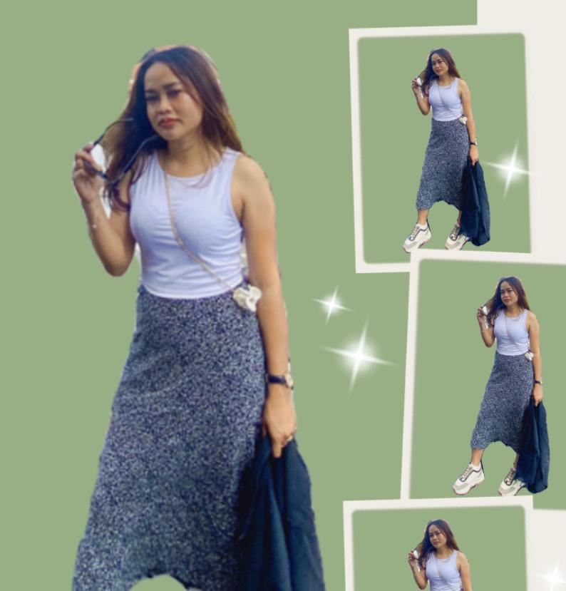 Posting Non Si|Lemon8