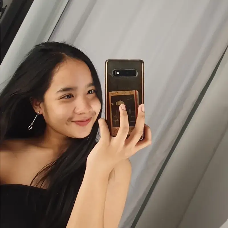 โพสต์ ของ บีม HR|Lemon8