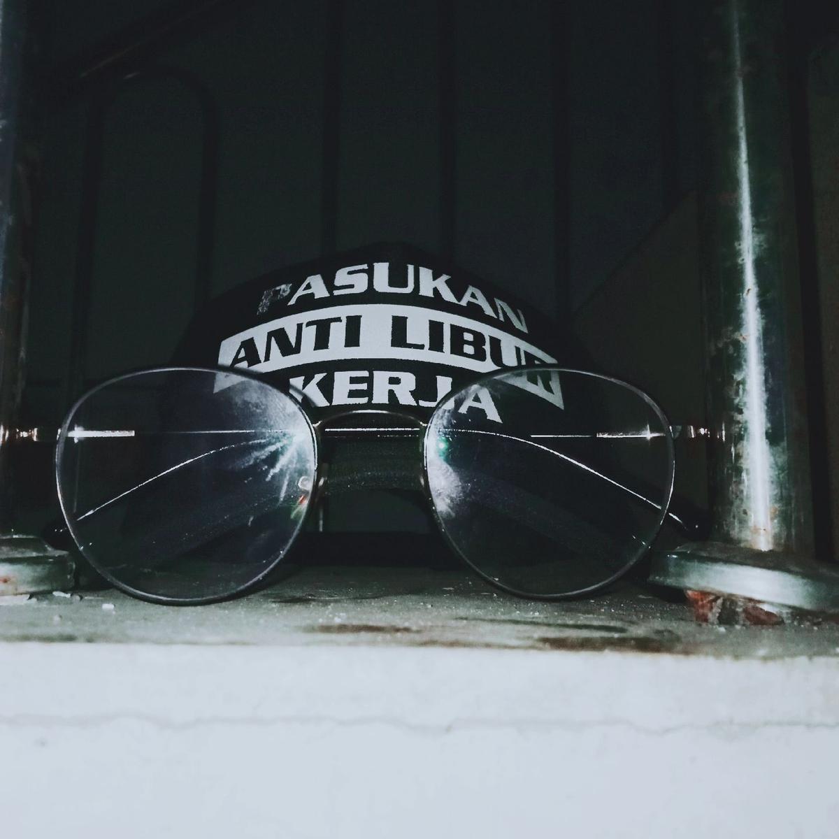 Posting Lestari Lindda|Lemon8