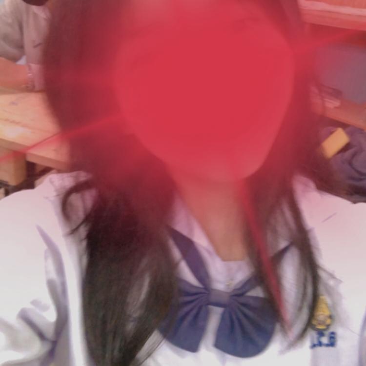 โพสต์ ของ K|Lemon8