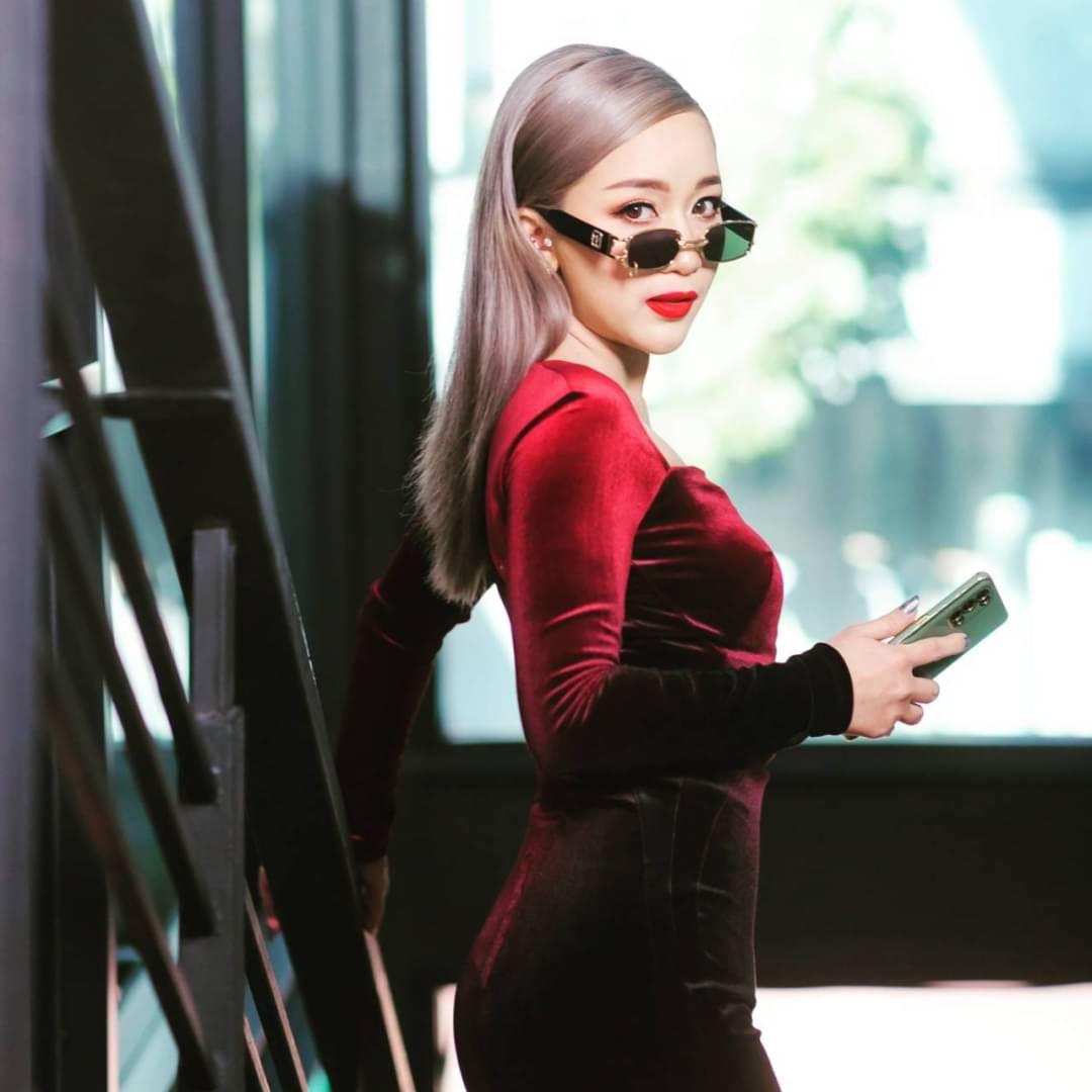 โพสต์ ของ Ching💎Ching|Lemon8