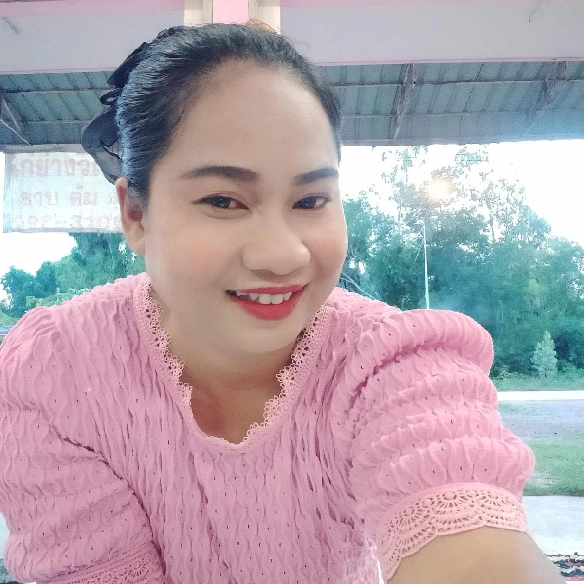 โพสต์ ของ patcharin|Lemon8