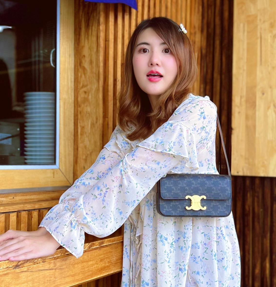 โพสต์ ของ Sutima Sriwicha|Lemon8