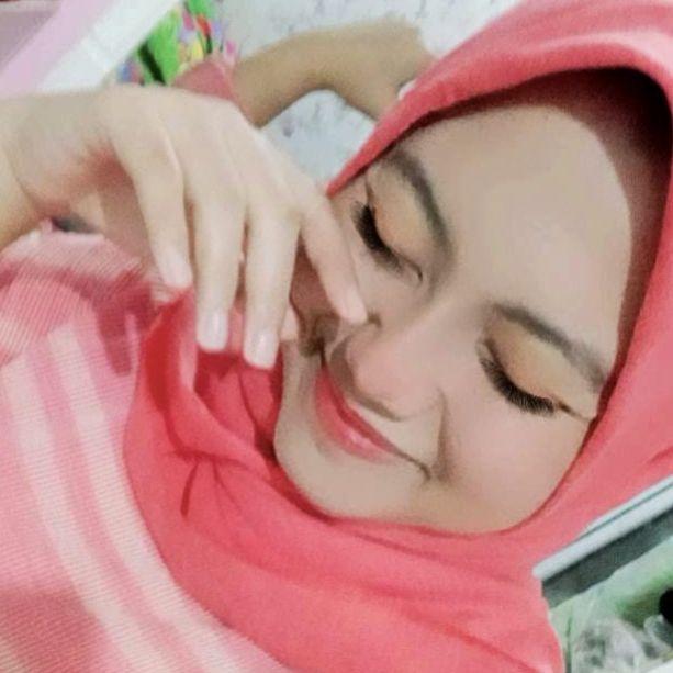 โพสต์ ของ Linda|Lemon8