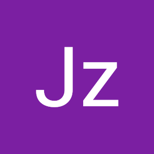 โพสต์ ของ Jz Js|Lemon8