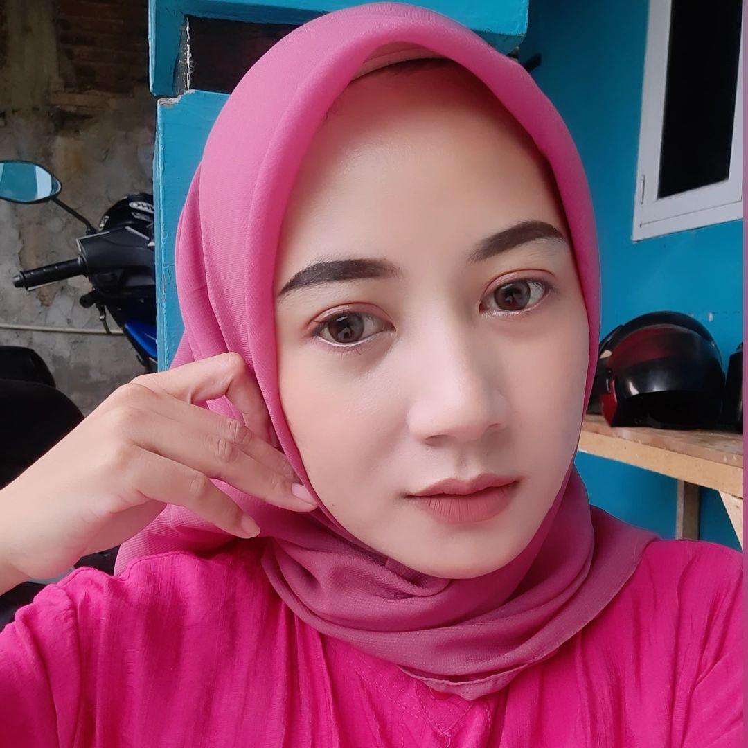 Posting Sri Maulida|Lemon8