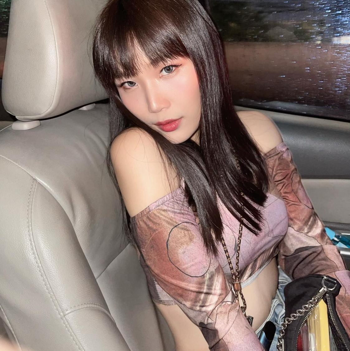 โพสต์ ของ Bellbella.59|Lemon8