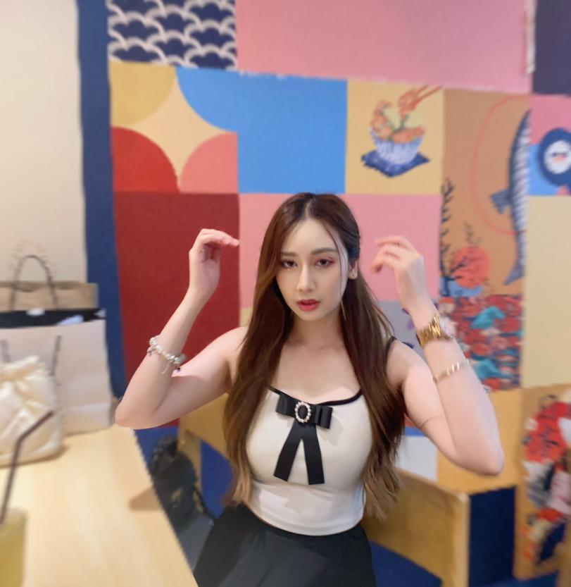 โพสต์ ของ Nam|Lemon8