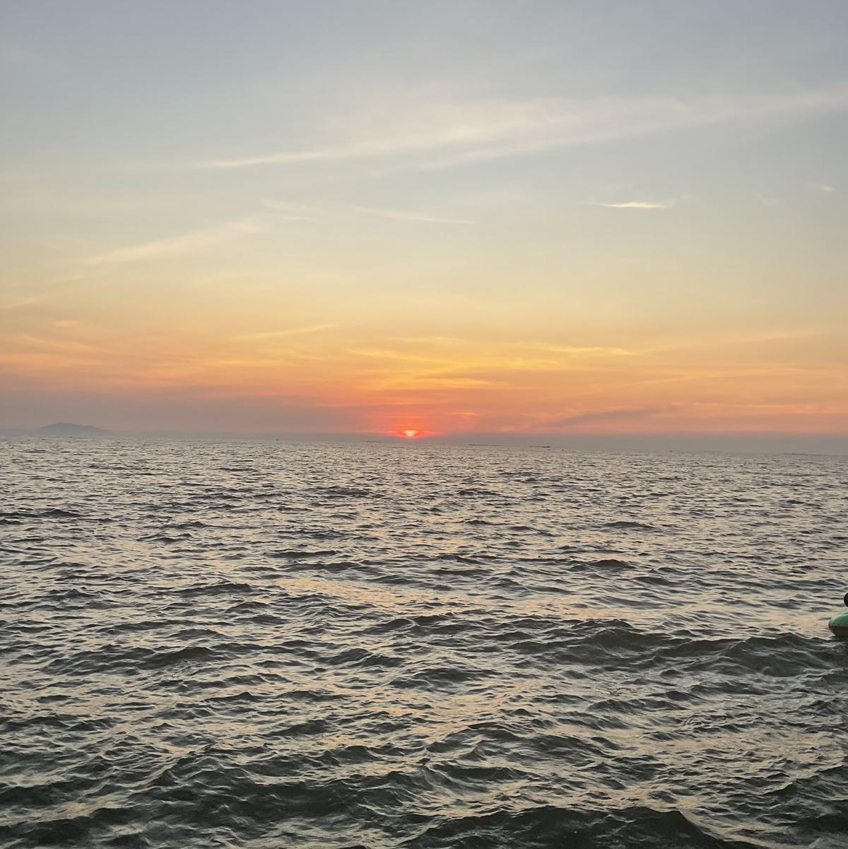 โพสต์ ของ Nmmmm|Lemon8