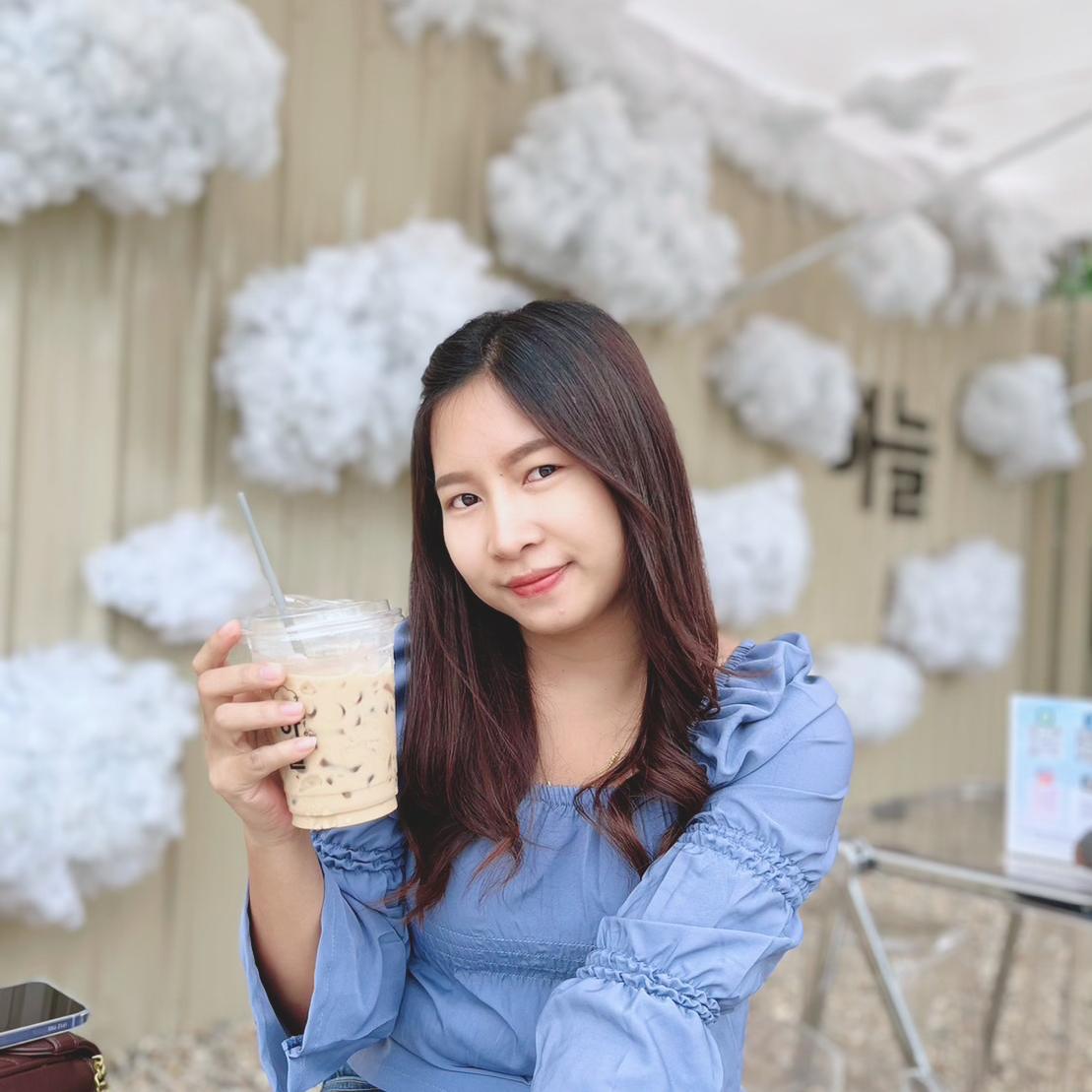 โพสต์ ของ Nueng Nareumon|Lemon8