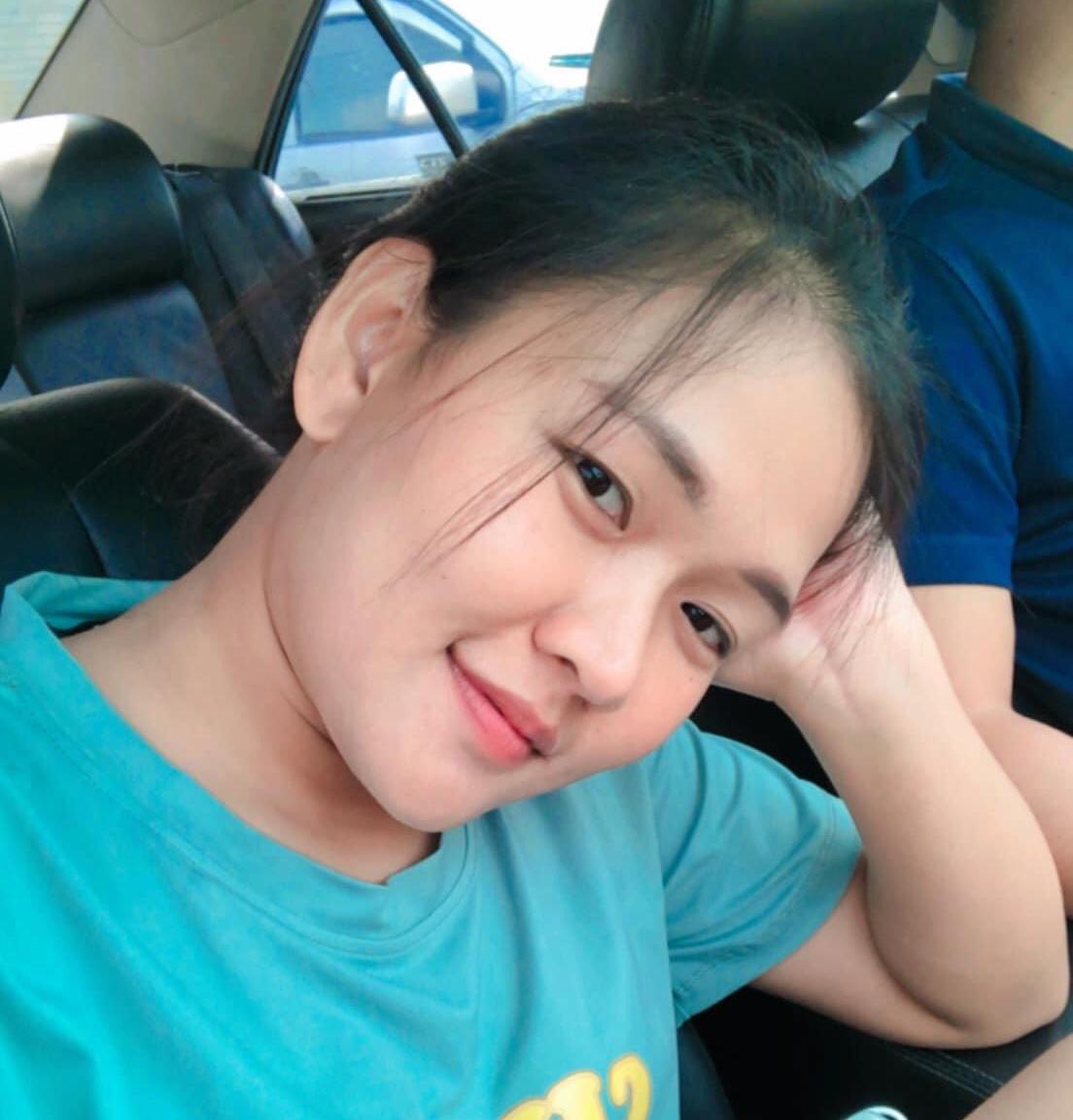 โพสต์ ของ Mommy ‘Give^_^|Lemon8