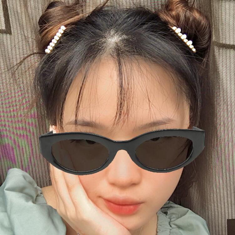 Posting claralalajeff|Lemon8