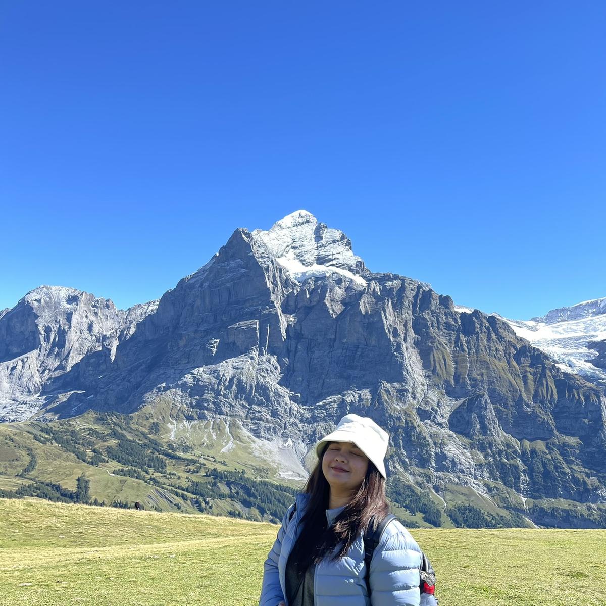 โพสต์ ของ Ava&Eve รีวิว|Lemon8