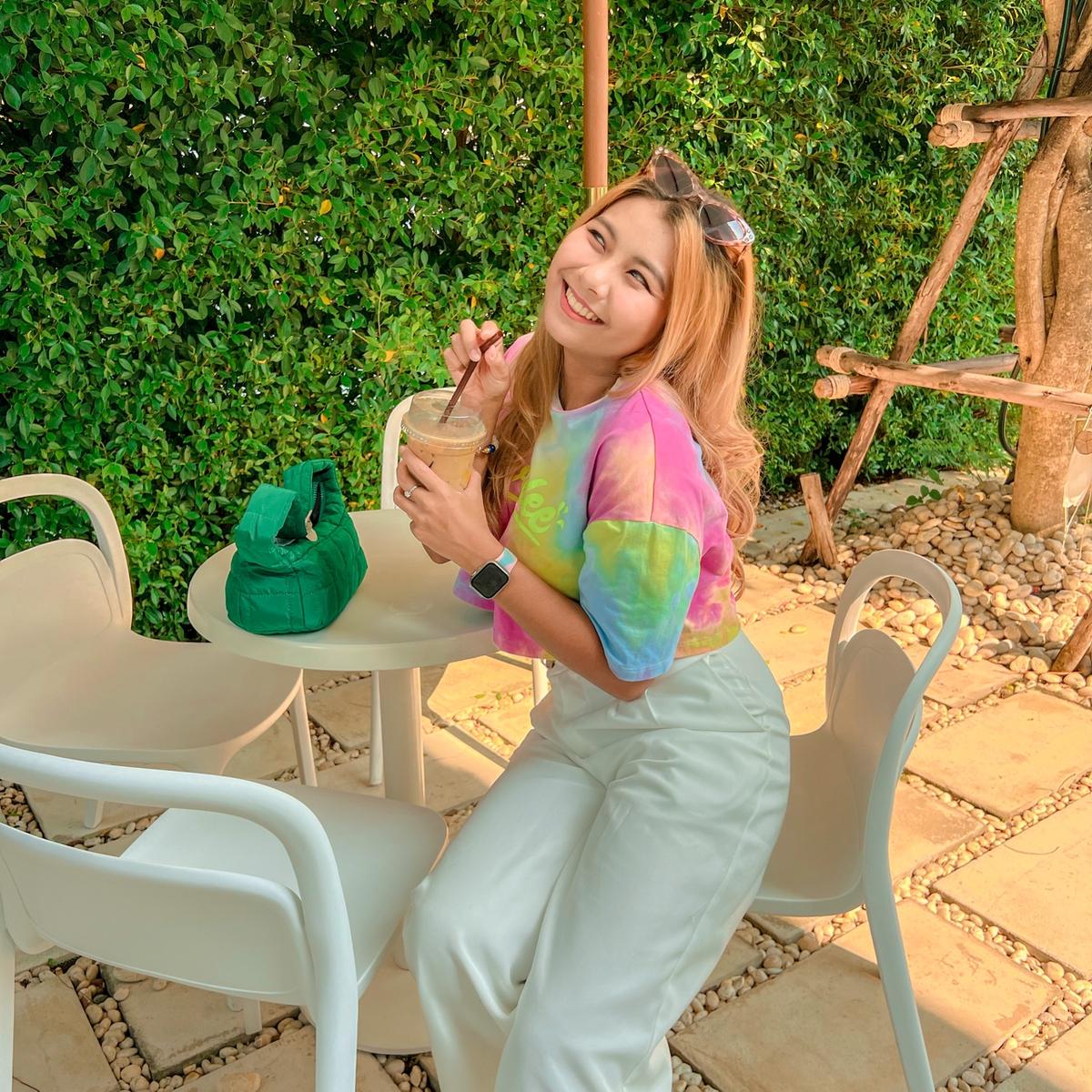 โพสต์ ของ khim|Lemon8