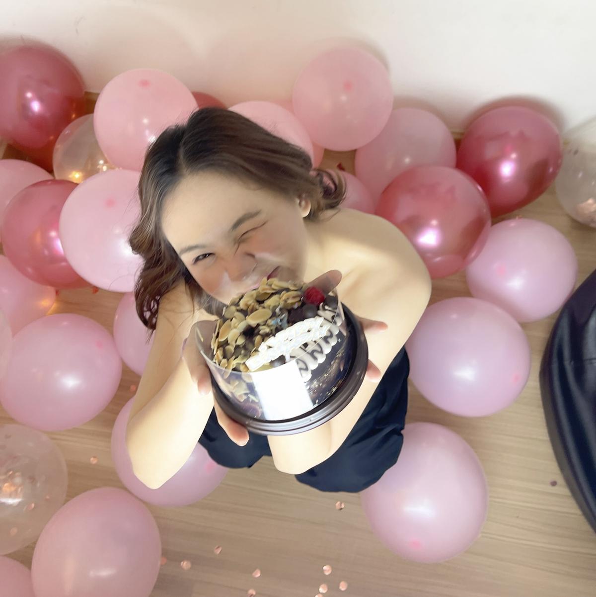 โพสต์ ของ Phuri|Lemon8