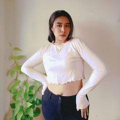 โพสต์ ของ Aye Myat|Lemon8