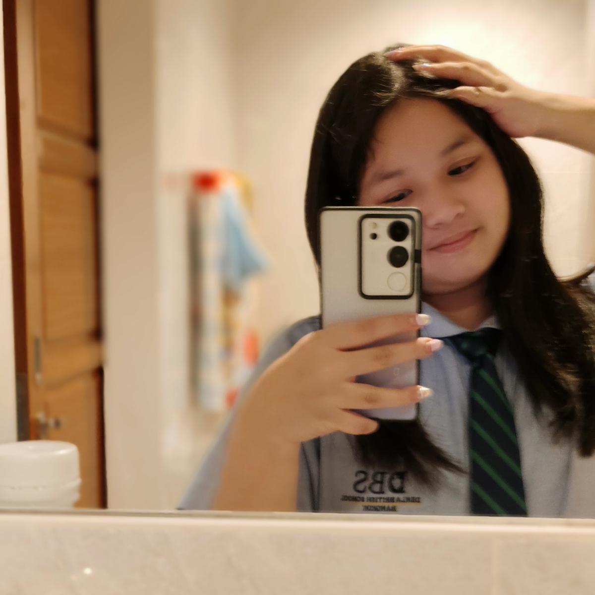 โพสต์ ของ Love Care bear|Lemon8