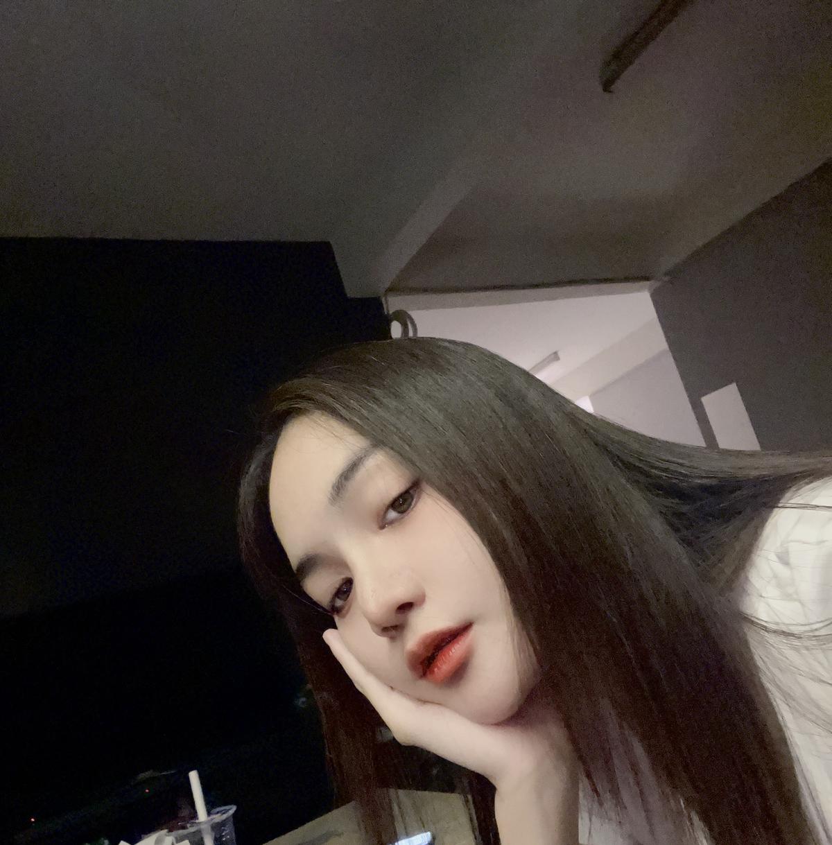 โพสต์ ของ Emily.A|Lemon8