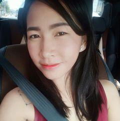 โพสต์ ของ Maprang Sudarak|Lemon8