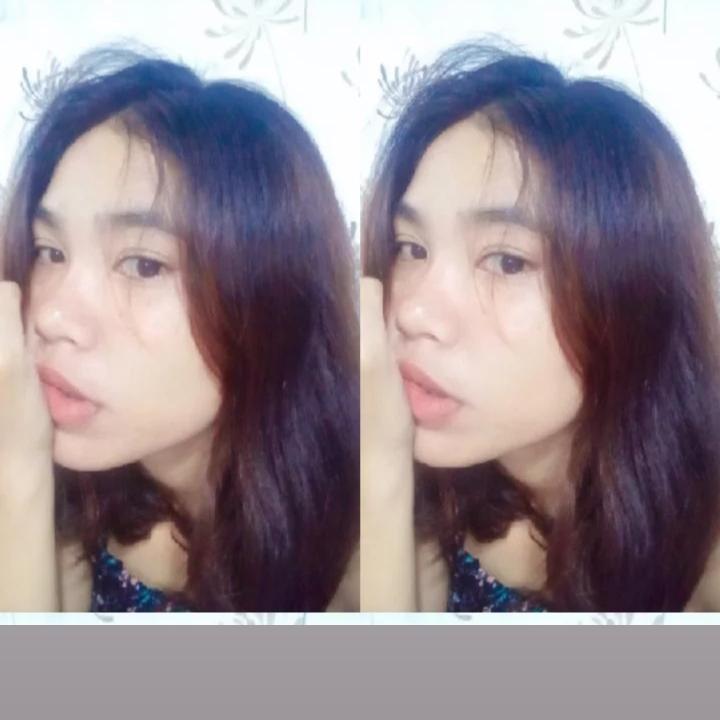 Posting eka prs|Lemon8