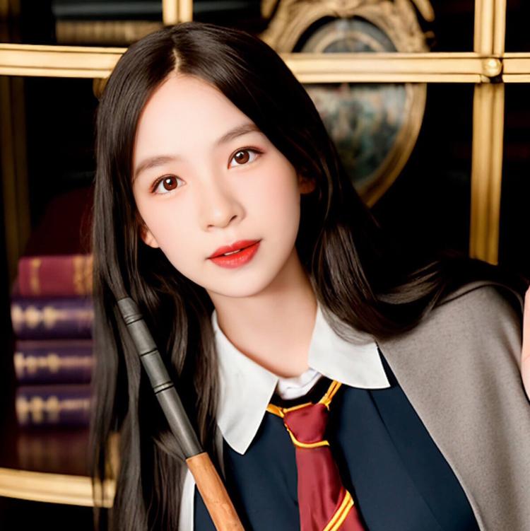 โพสต์ ของ pui🦋|Lemon8