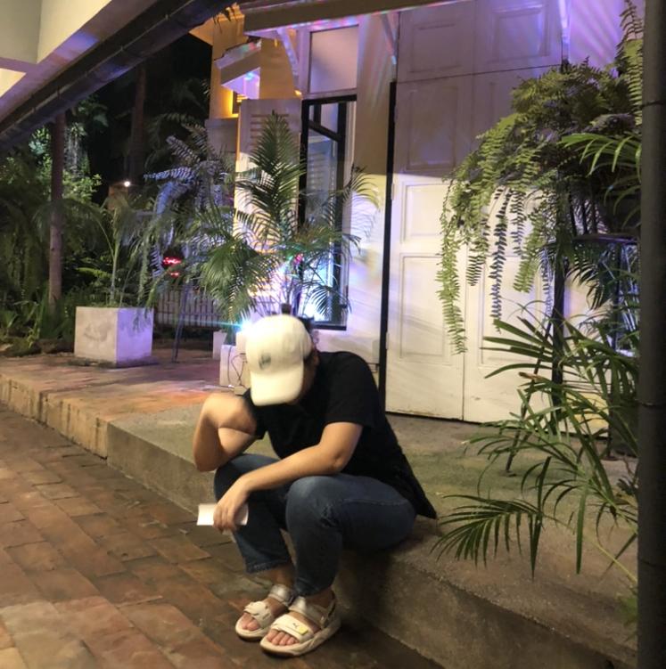 โพสต์ ของ bby|Lemon8