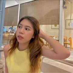 โพสต์ ของ Dear Wara|Lemon8