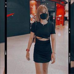 โพสต์ ของ Pinmanee Sutipr|Lemon8