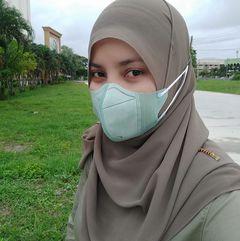 โพสต์ ของ Waerokiyoh WD|Lemon8