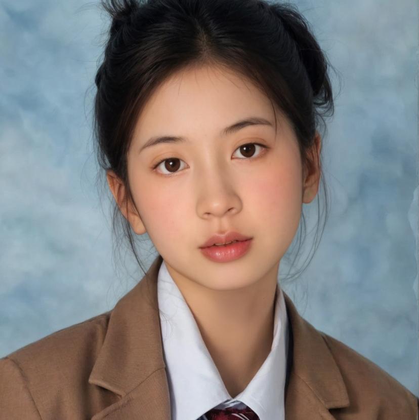 โพสต์ ของ nini|Lemon8