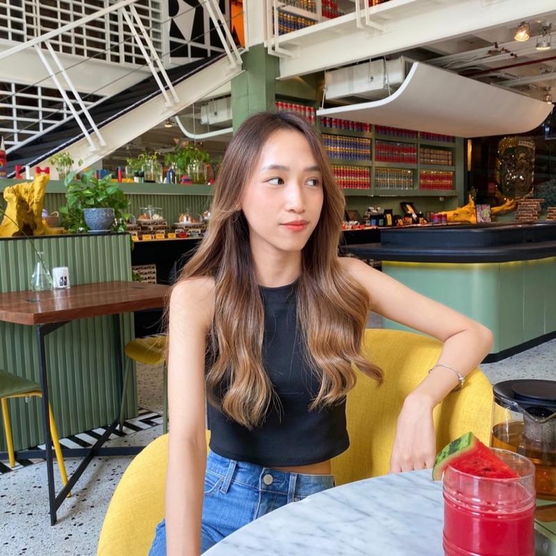 โพสต์ ของ Aum|Lemon8