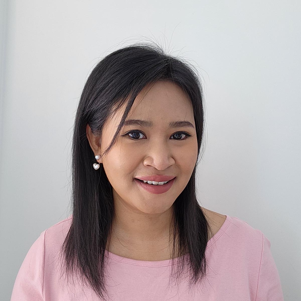 โพสต์ ของ Siri S. Júnior|Lemon8