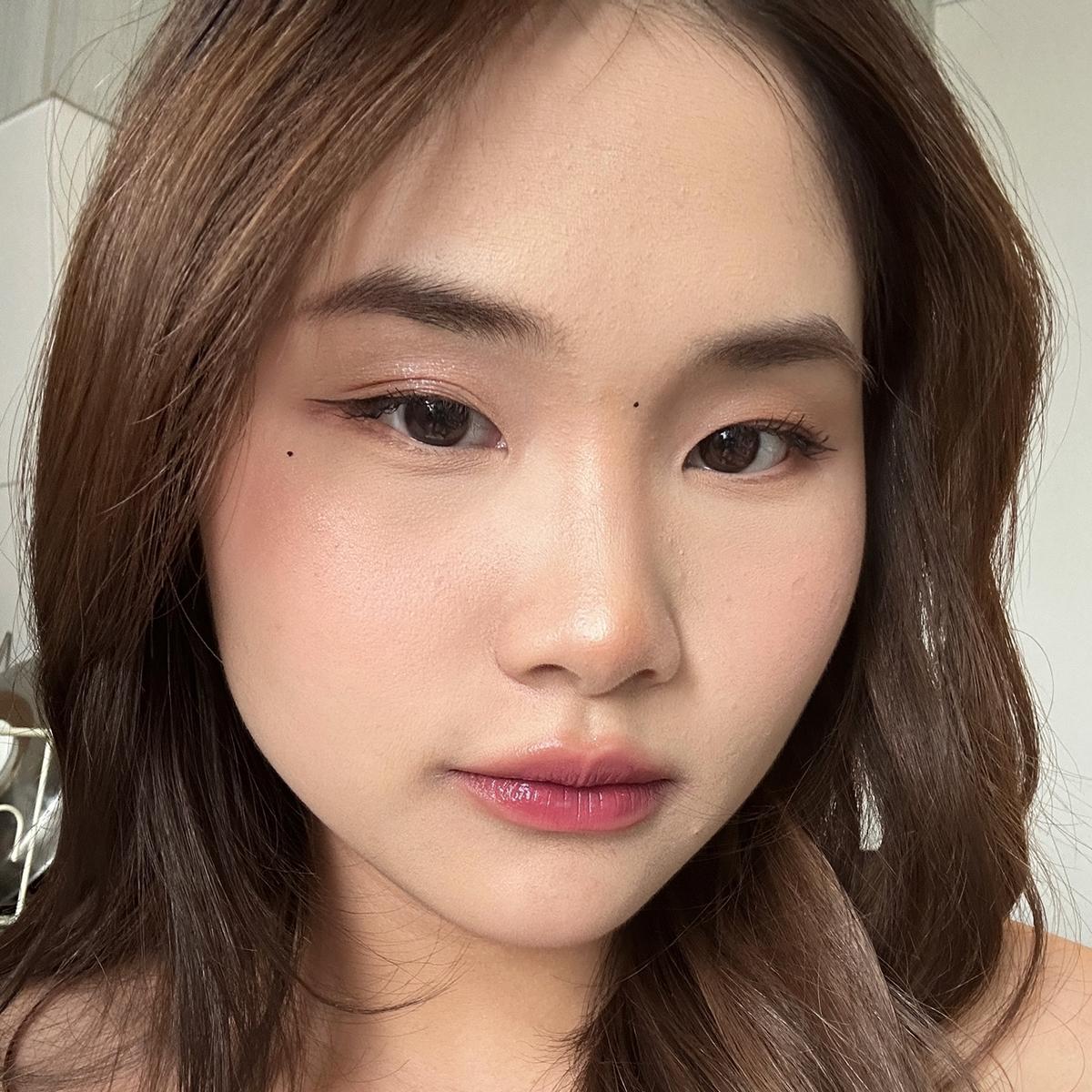 โพสต์ ของ Beam|Lemon8