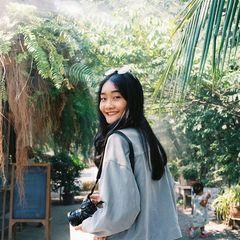 โพสต์ ของ Sumintra Oil|Lemon8