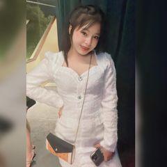 โพสต์ ของ Mumi Rosesarin|Lemon8