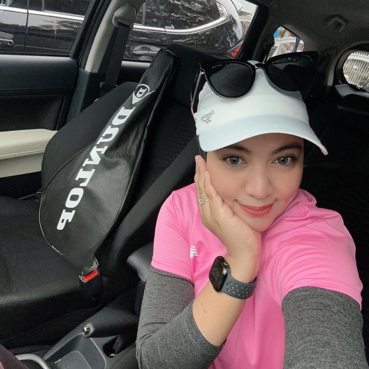 โพสต์ ของ Qurrata ayun|Lemon8